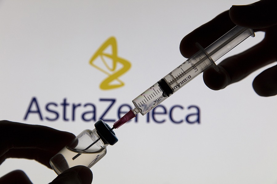 Oxford Vaccine Creator | Crusade Against More Diseases