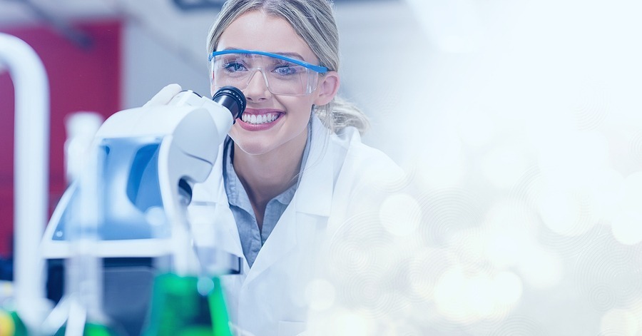 Top Tips To Help Recruitment In Life Sciences Evolve