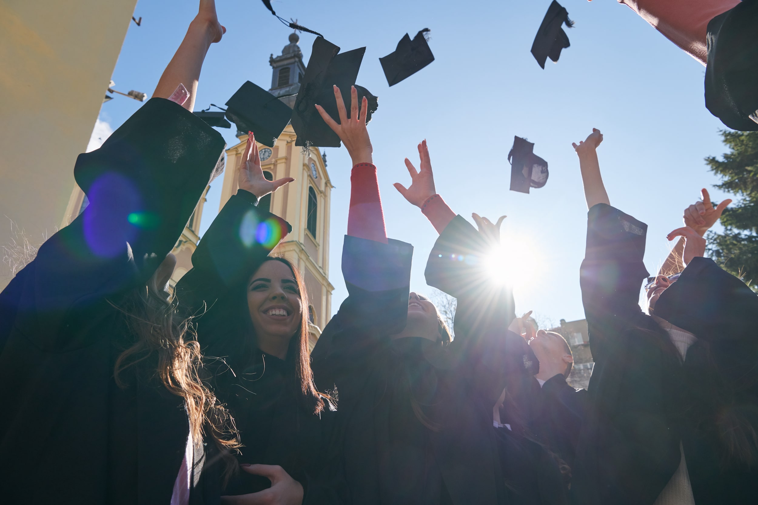 5 Easy Ways To Facilitate Animal Research Jobs For Graduates 5-easy-ways-to-facilitate-animal-research-jobs-for-graduates